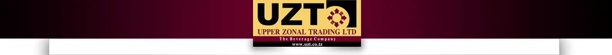 UZT (Upper Zonal Trading) }---